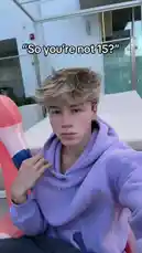 Ashton Hero (@ashtonheroo) | Snapchat Stories, Spotlight & Lenses