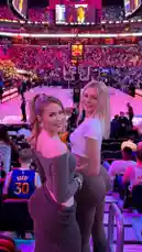 Catlin Hill (@catlin.hill) | Snapchat Stories, Spotlight & Lenses