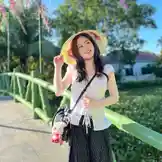 Guma Cook (@guma-cook) | Snapchat Stories, Spotlight & Lenses