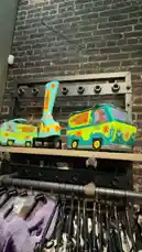 Charlotte G. (@charlotte.godoy) | Snapchat Stories, Spotlight & Lenses