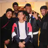 Beta Squad (@betasquads) | Snapchat Stories, Spotlight & Lenses