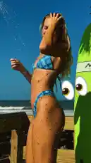 Hunna & Lib (@thehunnaxlib) | Snapchat Stories, Spotlight & Lenses