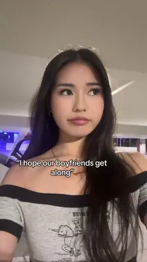 January (@january_wang) | Snapchat Stories, Spotlight & Lenses