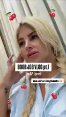 Neyleen Ashley (@neyleenashleyyy) | Snapchat Stories, Spotlight & Lenses