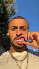 Haddy Abdel (@haddy_abdel) | Snapchat Stories, Spotlight & Lenses