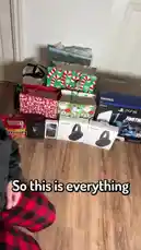 TechJoyce (@techjoyce) | Snapchat Stories, Spotlight & Lenses