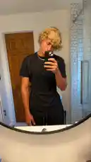 Izaiah Schmidt (@izaiah.schmidt) | Snapchat Stories, Spotlight & Lenses