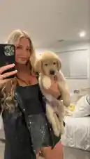 hailey tucker (@hailey_tucker4) | Snapchat Stories, Spotlight & Lenses