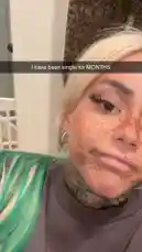 Beasteater (@beasteater) | Snapchat Stories, Spotlight & Lenses