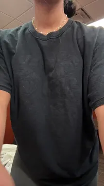 Juliadbulks (@juliadbulks) | Snapchat Stories, Spotlight & Lenses