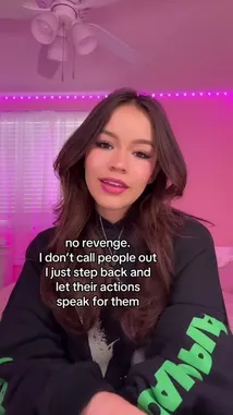 Chloe Marquez (@iamchloemarquez) | Snapchat Stories, Spotlight & Lenses