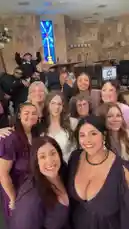 Charlotte G. (@charlotte.godoy) | Snapchat Stories, Spotlight & Lenses