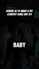 Biscuit Beats (@biscuitbeatsai) | Snapchat Stories, Spotlight & Lenses