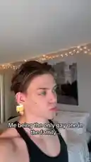 Joey Lowkey (@lowkeyjoeyx) | Snapchat Stories, Spotlight & Lenses