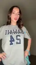 katelyn elizabeth (@keab01) | Snapchat Stories, Spotlight & Lenses