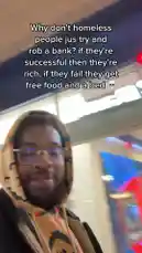 Yung Vec（@yungvec） | Snapchatストーリー、スポットライト、レンズ