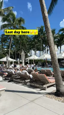 Pariya Carello (@pariyacarello) | Snapchat Stories, Spotlight & Lenses