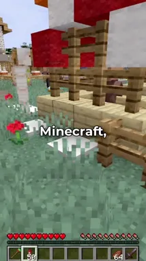 Vivilly (@itsvivilly) | Snapchat Stories, Spotlight & Lenses