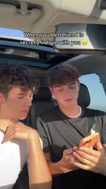 Sven Rubenbauer (@svenandandy) | Snapchat Stories, Spotlight & Lenses