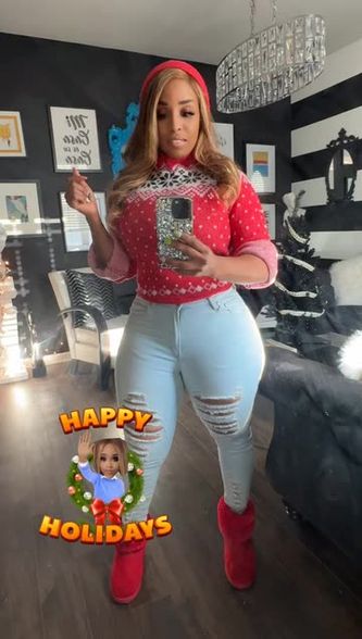 Kailynnprettypisces Itskailynn4real Snapchat Stories Spotlight And Lenses