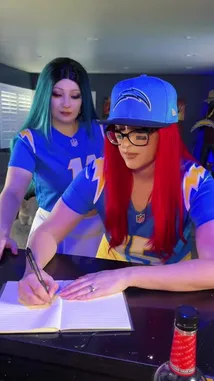 Scuba Steph (@scubastephsnap) | Snapchat Stories, Spotlight & Lenses