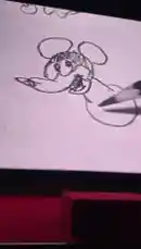 Charlotte G. (@charlotte.godoy) | Snapchat Stories, Spotlight & Lenses