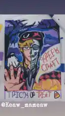 Kreek (@kreekcraft) | Snapchat Stories, Spotlight & Lenses