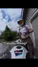 August Berlinger (@augustberlinger) | Snapchat Stories, Spotlight & Lenses