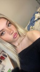 poppy 🐉 (@poppystln) | Snapchat Stories, Spotlight & Lenses