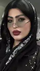 الطير الشارد🕊 ️ غرووور😘 (@groorl20) | Historias, Spotlight y Lentes de ...