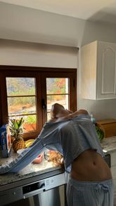 Mathilda Hogberg (@mathilda_bergs) | Snapchat Stories, Spotlight & Lenses