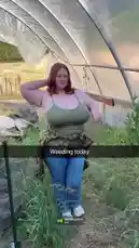 Amber Sparkl (@ambersparkl) | Snapchat Stories, Spotlight & Lenses