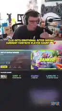 Clix (@clix) | Snapchat Stories, Spotlight & Lenses