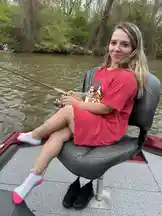 shy (@shytaylaxo) | Snapchat Stories, Spotlight & Lenses