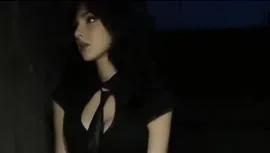 rachel / keet（@rachelchaleff） | Snapchatストーリー、スポットライト、レンズ