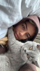 Tennessee Thresh (@tennthresh) | Snapchat Stories, Spotlight & Lenses