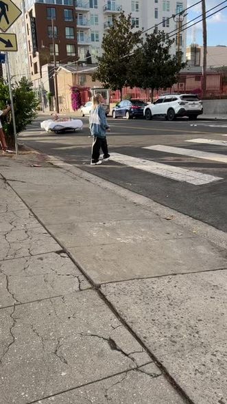 Britney Loh 💗 (@itsbritneyloh) | Snapchat Stories, Spotlight & Lenses