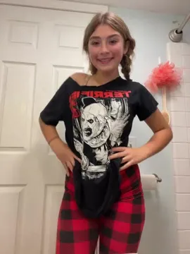 Audri Summer (@audri.summer) | Snapchat Stories, Spotlight & Lenses