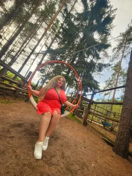 Anna Katz (@annakatz.real) | Snapchat Stories, Spotlight & Lenses