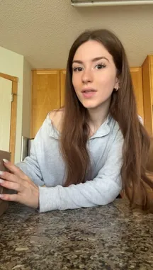 Giulia Bruno:)（@giuliahere） | Snapchatストーリー、スポットライト、レンズ