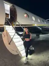 Sassy Mandy 💕 (@sassymandyyy) | Snapchat Stories, Spotlight & Lenses