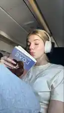 Kate Marie (@katemariess) | Snapchat Stories, Spotlight & Lenses