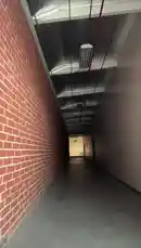 Nena’s Mind (@nenasmiind) | Snapchat Stories, Spotlight & Lenses