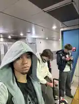 Arky (@arkysznn) | Snapchat Stories, Spotlight & Lenses