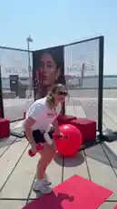 Adiel Grech (@adiel_g) | Snapchat Stories, Spotlight & Lenses