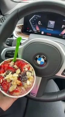 Charlotte G. (@charlotte.godoy) | Snapchat Stories, Spotlight & Lenses