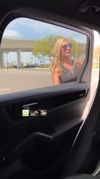 Rae Ridez (@raeridez) | Snapchat Stories, Spotlight & Lenses