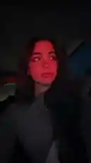 zoey! (@zoeyiso) | Snapchat Stories, Spotlight & Lenses