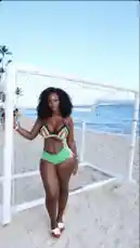 Adiza Sankofa Theadizasankofa Snapchat Stories Spotlight And Lenses