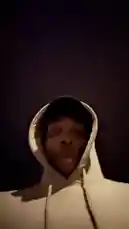 DSK 🦚 (@lepirate_final) | Snapchat Stories, Spotlight & Lenses